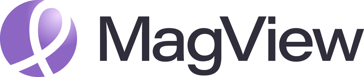 TechPad